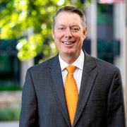 Jayson Lusk | About | Oklahoma State University