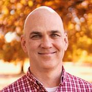 Jason Belden | About | Oklahoma State University