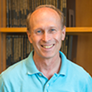 Jeff Hadwiger | About | Oklahoma State University