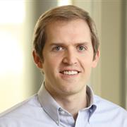 Jeff Sadler | About | Oklahoma State University