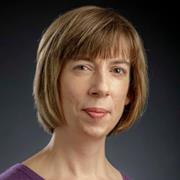 Jen Grindstaff | About | Oklahoma State University