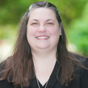 Jennifer Cribbs | About | Oklahoma State University