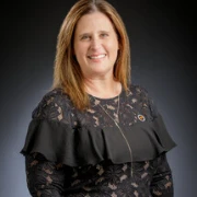 Jennifer Stepp | About | Oklahoma State University