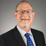 Jim Burkman | About | Oklahoma State University