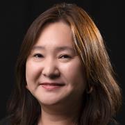 Jiyoung Bae | Funding | Oklahoma State University