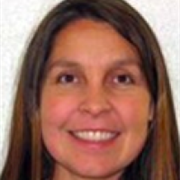 Joanna Shadlow | About | Oklahoma State University