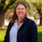 JoHannah Biang | About | Oklahoma State University