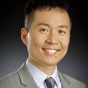 John Hu | About | Oklahoma State University