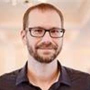 John Kinder | Teaching | Oklahoma State University