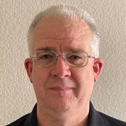 Jonathan Ludwig | About | Oklahoma State University