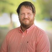 Josh Lofton | About | Oklahoma State University