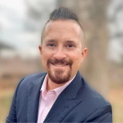 Josh Butcher | Teaching | Oklahoma State University