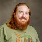 Jeff Ostler Jr | About | Oklahoma State University