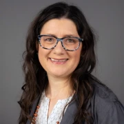 Julie Ward | About | Oklahoma State University