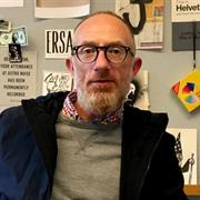 Justen Renyer | About | Oklahoma State University