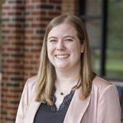 Kayla Loper | About | Oklahoma State University