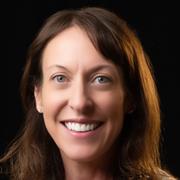 Kelly Whalon | About | Oklahoma State University