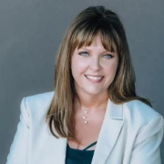 Kerri Kearney | About | Oklahoma State University