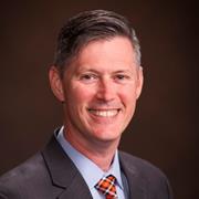 Kevin Moore | About | Oklahoma State University