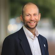 Kevin Wagner | About | Oklahoma State University