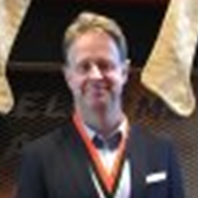 Kris Giles | About | Oklahoma State University