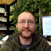 Jiri Lebl | About | Oklahoma State University