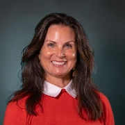 Leslie Baldwin | About | Oklahoma State University