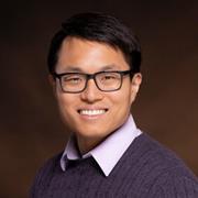 Lu Zhai | About | Oklahoma State University