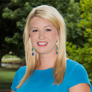 Mallory Casebolt | About | Oklahoma State University