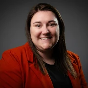 Maria Stewart | About | Oklahoma State University