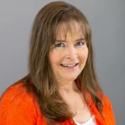Marla Mahar | About | Oklahoma State University