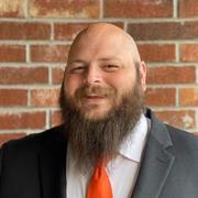 Dan Cook | About | Oklahoma State University