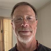 Haridas Heitz | About | Oklahoma State University