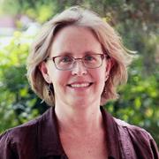 Mary Towner | About | Oklahoma State University