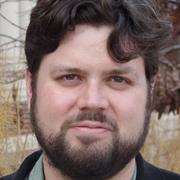 Matthew Schauer | About | Oklahoma State University