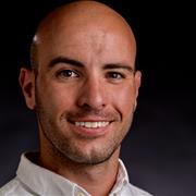 Michael Tallman | About | Oklahoma State University