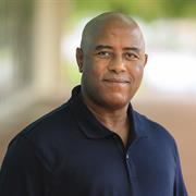 Million Tadege | About | Oklahoma State University