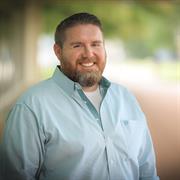 Nathan Smith | About | Oklahoma State University