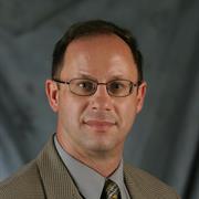 Norb Delatte | About | Oklahoma State University