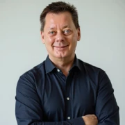 Norman Hord | About | Oklahoma State University