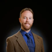 Paul Elliott | About | Oklahoma State University