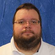 Paul Fili | About | Oklahoma State University