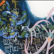 Puni Jeyasingh | About | Oklahoma State University