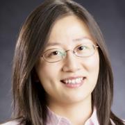 Qi Cheng | About | Oklahoma State University