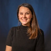Rachael Eaton | Teaching | Oklahoma State University