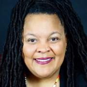 Reanae McNeal | About | Oklahoma State University