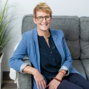 Rebecca Hurst | About | Oklahoma State University