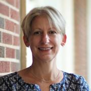 Rebecca Sheehan | About | Oklahoma State University