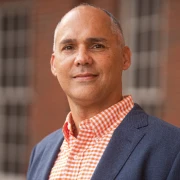 Rick Laux | About | Oklahoma State University