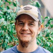 Robin Baker | Teaching | Oklahoma State University